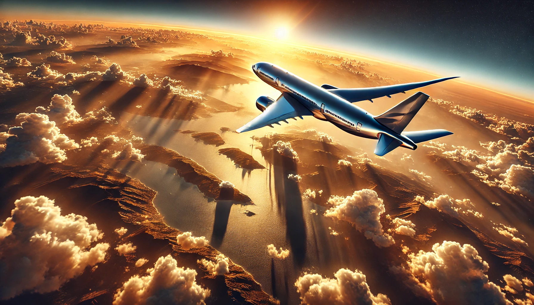 Descubre el Mundo con LATAM: Vuela a Destinos Internacionales con ...